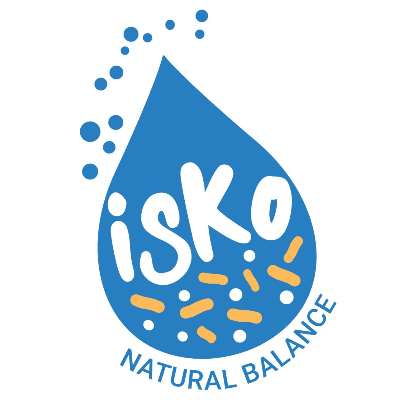 Culture – Loisirs – Avantages – Collaborateurs Réseaux Santé Social